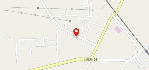 Madan Sweets Corner, Charkhi Dadri - Restaurant menu, prices and reviews