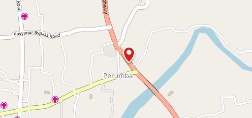 Madeena Parotta Stall, Payyanur - Restaurant menu, prices and reviews