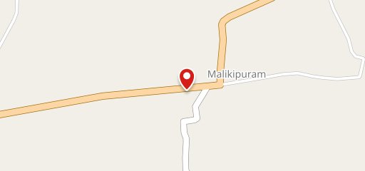 Madhurams Malikipuram, Malikipuram - Restaurant menu, prices and reviews