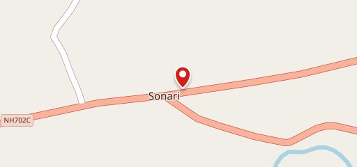 Madina Complex Sonari Charaideo Assam, India - Restaurant reviews