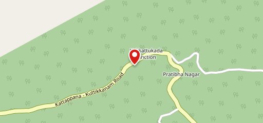 Periyar Family Restaurant, Kakkattukada - Restaurant menu, prices and ...