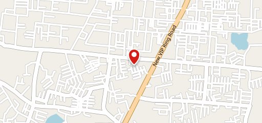 Madras Bhavan Waghodiaroad, Vadodara - Restaurant menu, prices and reviews