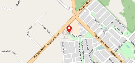 Madras Corner, Piara Waters - Restaurant menu, prices and reviews