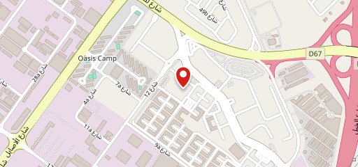MADRAS KITCHEN RESTAURANT - AL KHAIL GATE - DUBAI, Dubai, Al Khail Gate ...