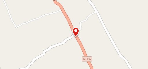 Mafarm Fresh supermarket & Restaurant Guruvayoor, Valapad