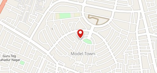 Maggi Hotspot, Jalandhar - Restaurant menu, prices and reviews