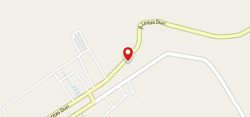 Magnet Chicken - Restaurant menu, prices and reviews