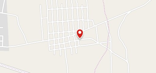 Magoro Liquor Restuarant, Sengatane - Restaurant menu, prices and reviews