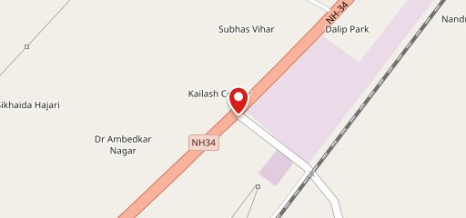 Maha Maya Sweets, Modinagar - Restaurant menu, prices and reviews