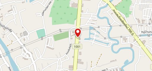 Mahachai Seafood, Chiang Mai - Restaurant menu, prices and reviews