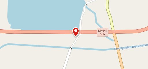 Mahakali Dabeli, Halvad - Restaurant reviews