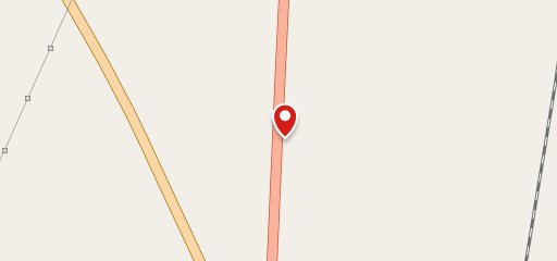 Mahalakshmi Dhaba, Challakere