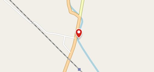 MAHALAXMI BIRYANI POINT, Navipet - Restaurant menu, prices and reviews