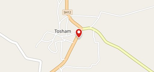 Mahalaxmi Misthan Bhandar, Tosham Rural - Restaurant menu, prices and ...