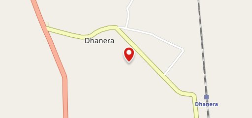 Mahalaxmi nashta center, Dhanera - Restaurant menu, prices and reviews