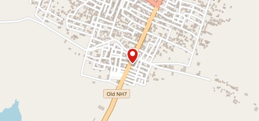 MAHALAXMI SWEET HOME, Armoor - Restaurant menu, prices and reviews