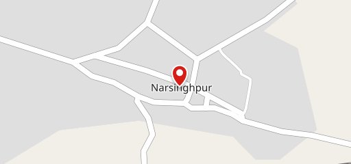 Maharaj dudh dairy & daily needs, Narsinghpur - Restaurant menu, prices ...