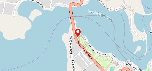 Maharaja Indian Food, Narooma - Restaurant menu, prices and reviews