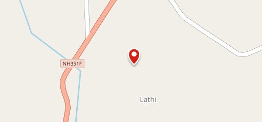 Mahavir Farsan House ( Mhilabhai Bhakhrwadi Wala), Lathi - Restaurant ...