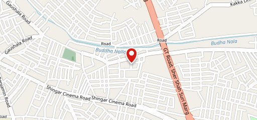 Mahta Tea Stall, Ludhiana - Restaurant menu, prices and reviews