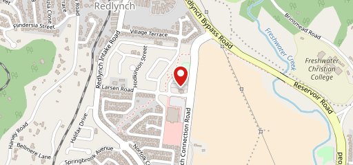 Mai Thai redlynch, Redlynch - Restaurant menu, prices and reviews