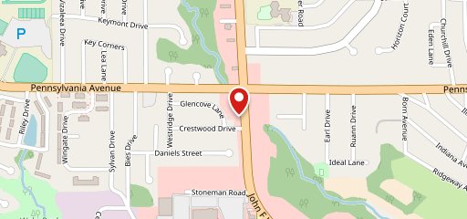 Maid-Rite, Dubuque - Restaurant menu, prices and reviews