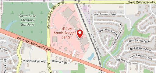 Maid-Rite, Peoria - Restaurant menu, prices and reviews