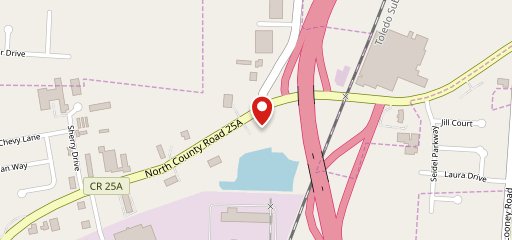 Maid-Rite in Piqua - Restaurant menu and reviews