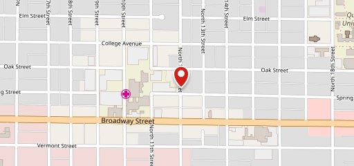 Maid Rite, Quincy - Restaurant menu, prices and reviews