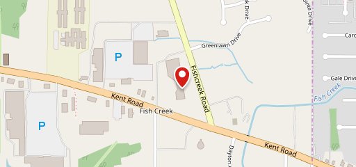 Main Moon, Stow - Restaurant menu, prices and reviews