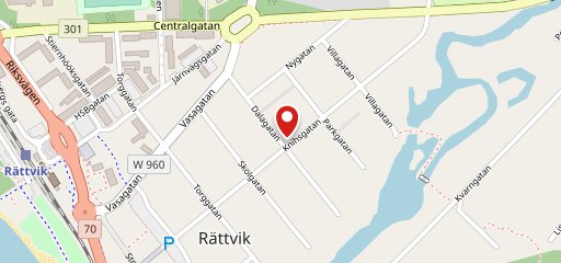 Majas pizza restaurant, Rättvik - Restaurant menu and reviews