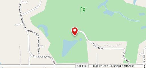 Majestic Oaks, Andover - Restaurant menu, prices and reviews