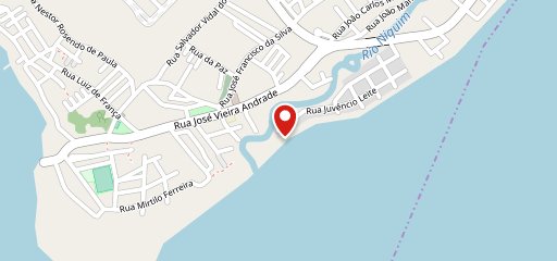 Makai Beach Club, Brasil - Avaliações de restaurantes