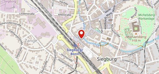 Makiman 6 Siegburg (Sushi Bowls Rice), Siegburg - Speisekarte, Preise ...