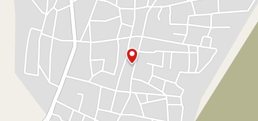 Maki's Tavern, Ga-Luka - Restaurant menu, prices and reviews