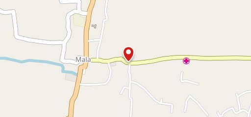 Mala Gramapanchayath Kudumbasree Canteen, Mala - Restaurant menu ...