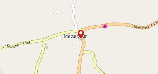 Malabar Bakery, Mattannur - Restaurant menu, prices and reviews