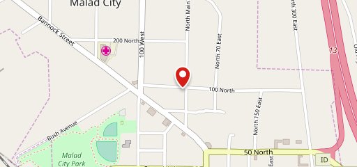Malad Drive In, Malad City - Restaurant menu, prices and reviews