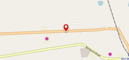 Food Paradize, Kharagpur - Restaurant menu, prices and reviews