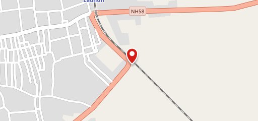 Malik Tea Shop, Ladnun - Restaurant reviews