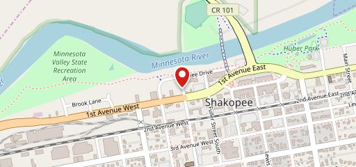 Mallards Restaurant, Shakopee - Restaurant menu, prices and reviews