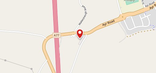 The Malletsheugh, Glasgow - Restaurant menu, prices and reviews