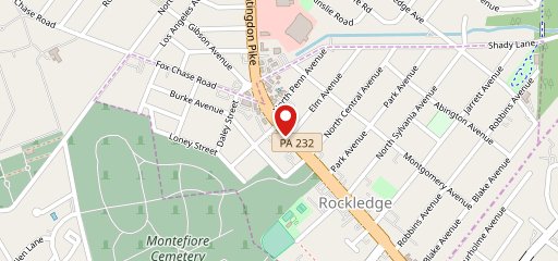 Gaul & Co. Malt House Rockledge, Rockledge - Restaurant menu, prices ...