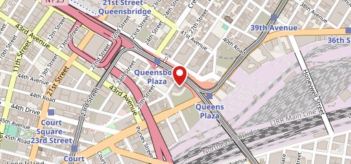 mamabites, New York City - Restaurant menu, prices and reviews