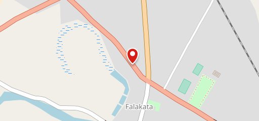 Mama's Momo, Falakata - Restaurant menu, prices and reviews