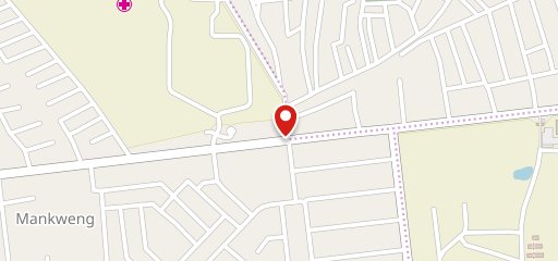 Mamoraka GeneralvDealer And Cafe, Mankweng - Restaurant menu, prices ...