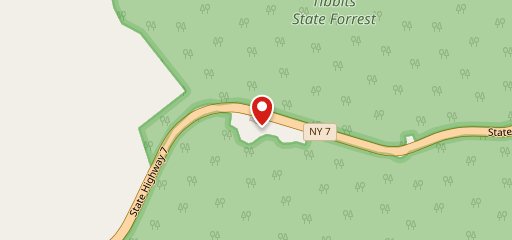 Man of Kent, Hoosick - Restaurant menu, prices and reviews