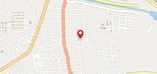 Manasa Restaurant, Kakinada - Restaurant menu, prices and reviews