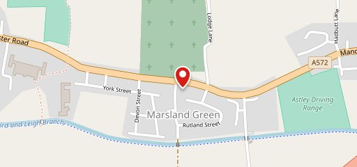 Manchester Road Cafe & Sandwich Bar, Leigh - Restaurant menu, prices ...