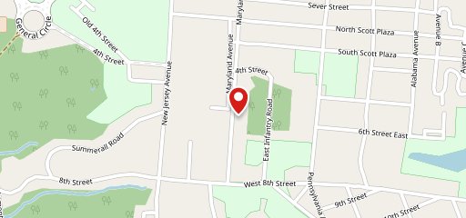 Manchu Wok, Fort Dix - Restaurant menu, prices and reviews